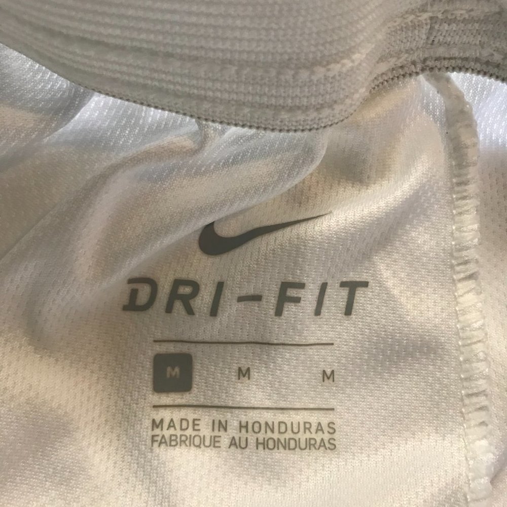 Nike Christian Brothers University Activewear Athleti… - Gem